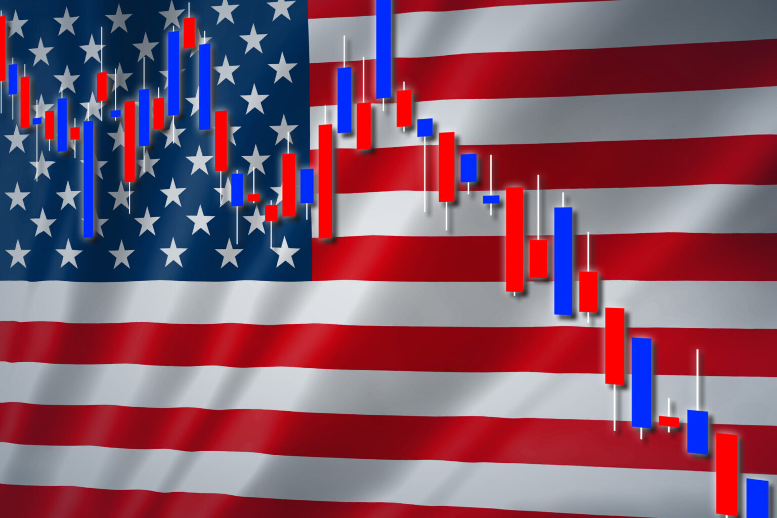 FRB とは？FRBの役割って？FRBって重要なの？｜やまとの挑戦！